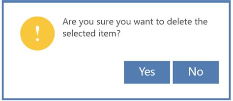 how to delete progress notes assigned for audit ehrez help center