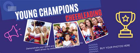 Cheerleading Page 10 Young Champions Photos Center