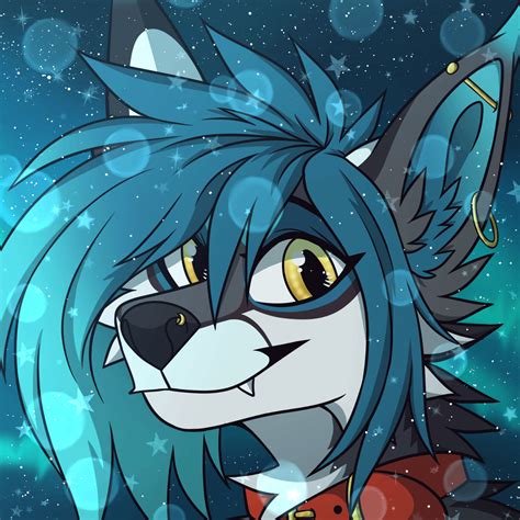 Glassycolorss Commission Form Artistree