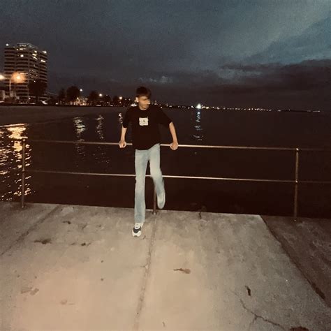 Aussie Stuff Youtube