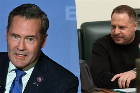 У Зеленского договорились с США о переговорах с Россией — Haqqin