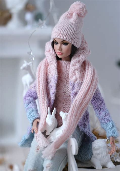 Pin By Marwa Afifi On Marwa Afifi Barbie Clothes Barbie Doll