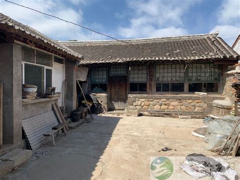 北京密云冯家峪河边小院出租密云区农村房屋出租 密云区美丽新乡村