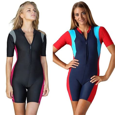 33 Modest Bathing Suits For Moms