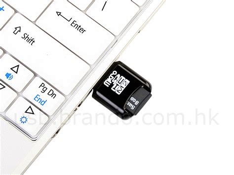 Mini Usb Microsd T Flash M2 Card Reader
