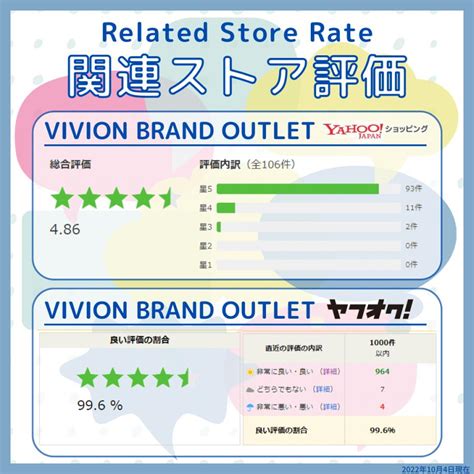 【最新型】日立 Maxell マクセル 正規品 日本製 Sr716sw 315 酸化銀電池 ボタン電池 電池 時計 腕時計 水銀・鉛不使用 高