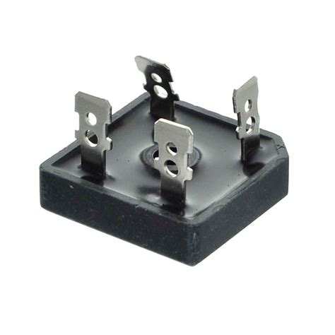 Miller Rectifier 035704 — Weldready