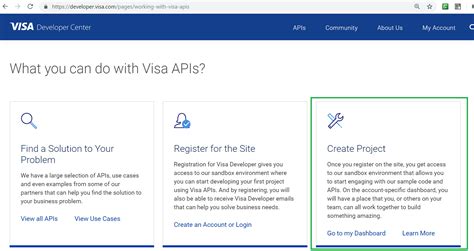 Solved The Remote Server Returned An Error 400 Bad Req Visa