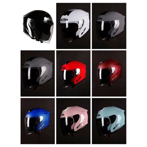 Jual Njs Kairoz Njs Kairos Indonesia Shopee Indonesia