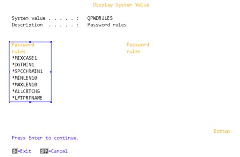 Turnover Error Restoring Product Support Objects Nick Litten Ibm I