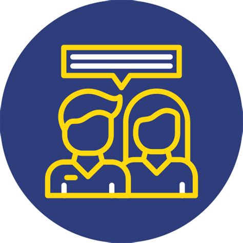 Compasión Iconos Gratis De Personas