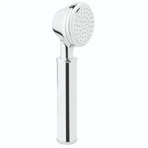 Brass Hand Shower Hs B206 At ₹ 1372piece हैंड शावर In Ghaziabad Id