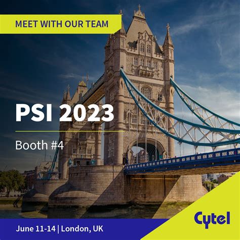 Andrew Abercrombie On Linkedin Psi