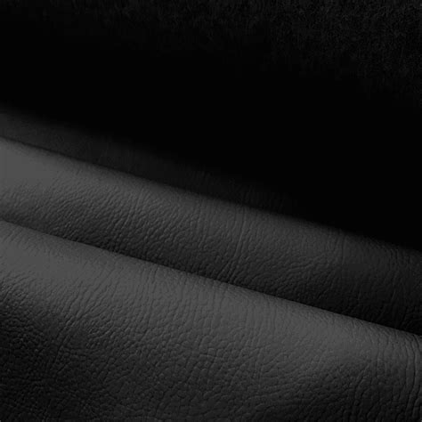 Tecido Corano 1 40l Preto Corano Aras Tecidos Loja De Tecidos Online Em Indaiatuba