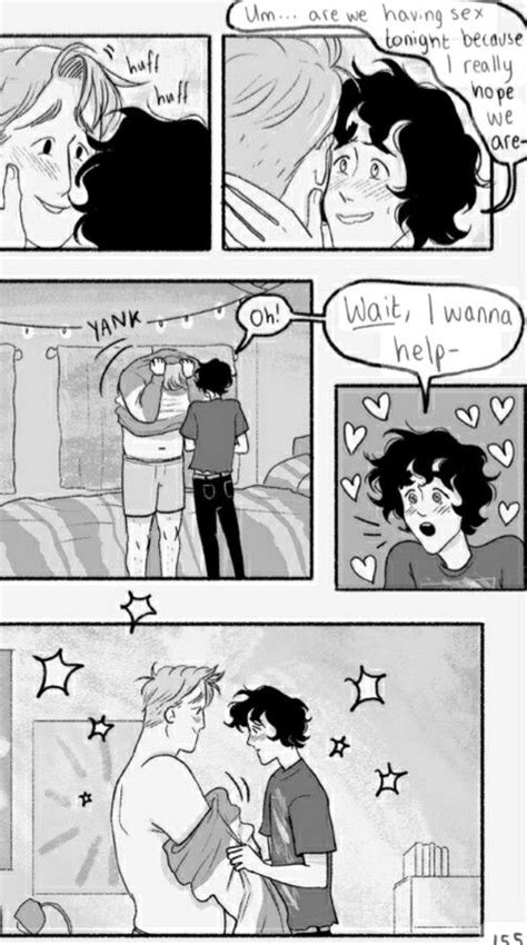 Pin van Elvis Aaron Rodríguez Caraball op Movies Series and Books Lgbt citaten Grappig Pin van Elvis Aaron Rodríguez Caraball op Movies Series and Books Lgbt citaten Grappig