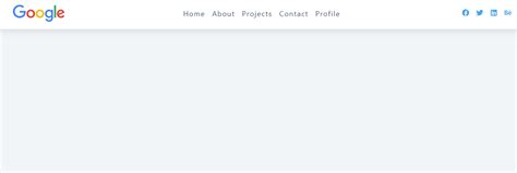 GitHub Holovkevych REACT PROJECTS