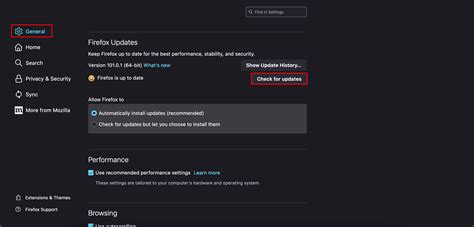 What Is LinkedIn Unknown Host Error How To Fix It