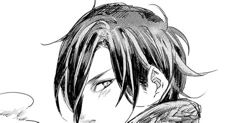 刀×主 【※女審神者※】漫画、絵詰め合わせ⑩ おむ・ザ・ライスのマンガ 漫画 女審神者 審神者の鏡 Pixiv