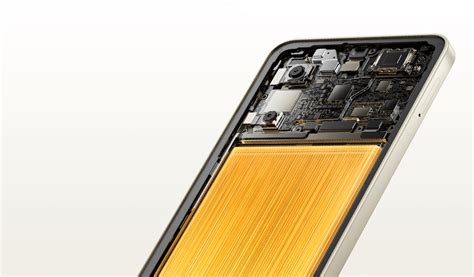 Poco C71 Xiaomi Global