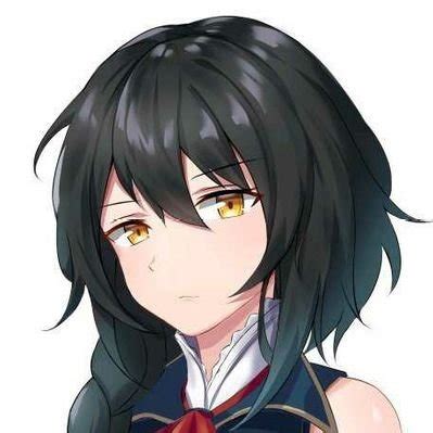 黄油人 butter man点赞人 on Twitter 害
