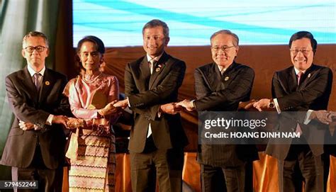 24 Othman Hashim Photos And High Res Pictures Getty Images