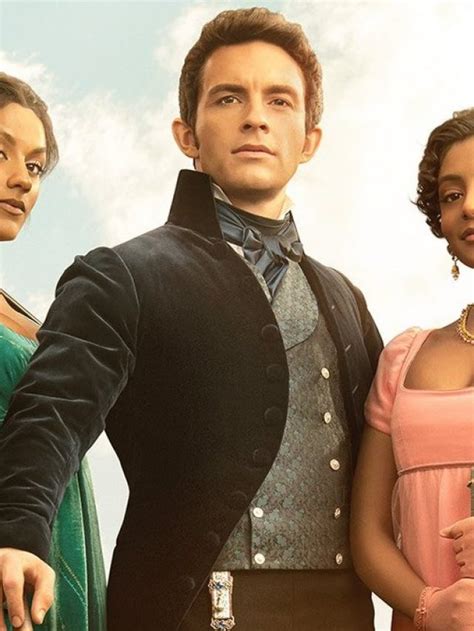 8 Detalhes Que Você Precisa Lembrar Pra 2ª Temporada De Bridgerton