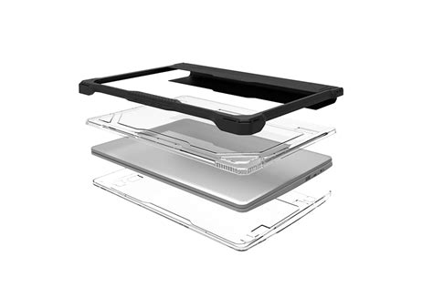 Maxcases Extreme Shell L