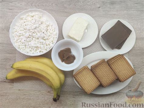 🌸Повар, кондитер🌸: Рецепты тортов.