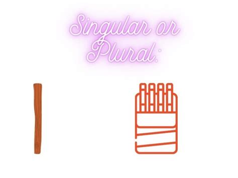 what s the plural of synopsis understanding correct usage english