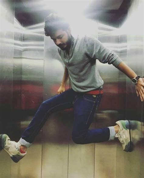 Sreenath Bhasi Photos Latest Hd Images Pictures Stills And Pics