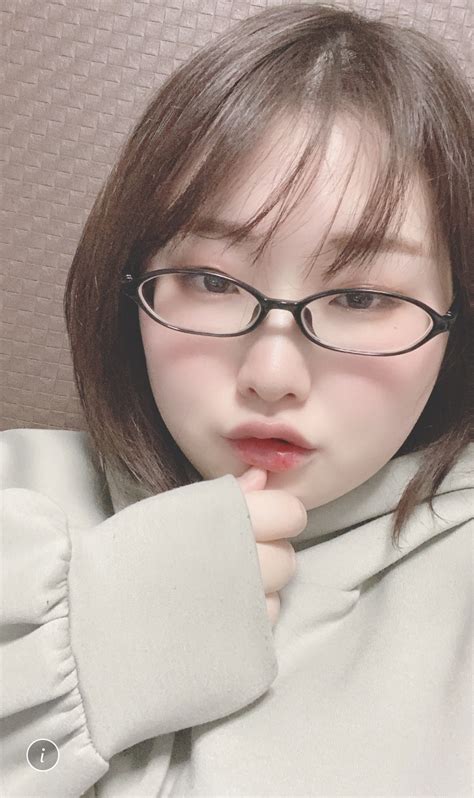 もうこのレベルのデブでいいからセックスしたいとかいう風潮wuwuwuwuwuwuw 774通り