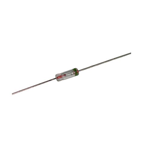 Diode