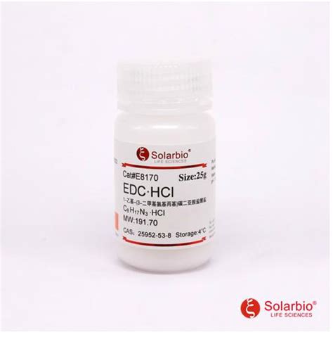 Edac