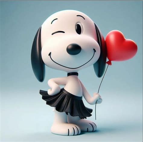 Pin By Judy Huebscher On Forest In 2024 Snoopy Dance Snoopy Pictures