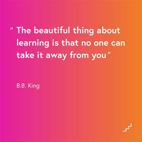 futurelearn on linkedin thisisfuturelearning