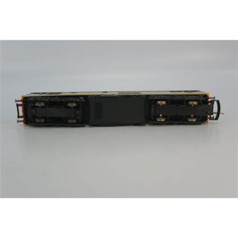 Lima L204877 Class 73 73118 In Eps Grey Used Oo Gauge 🚂