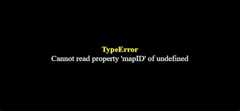 RPGM Complete New Upcoming Mandarin Farm Game Fella S Contract Brothel F95zone Adult