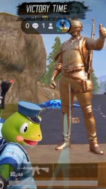 Pubgmobile بابجىموبيل ببجي Youtube