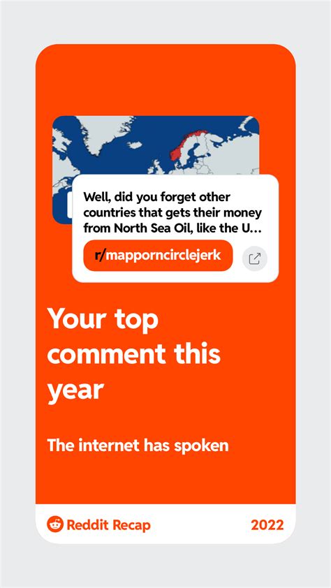 Map Of Monarchies Dependant On Oil But I Posted A Correction Then
