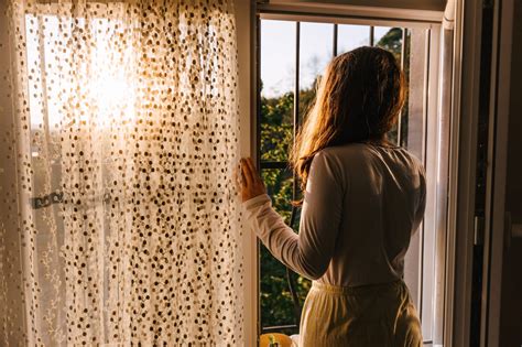 Poner Rejas En Tus Ventanas ¿sí O No Multimap
