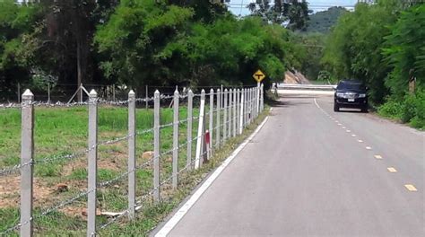 ที่โฉนดหน้ากว้าง 76 เมตร 1 ไร่ 2 งาน ใกล้มหาลัยราชภัฎ โรงพยาบาลยุพราช