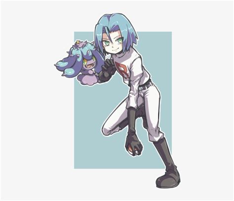 Equipo Rocket Fotos De Pokemon Chicos Guapos Paisajes Cartoon
