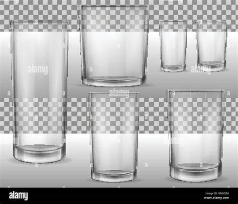 3d Catalogue Stock Vector Images Alamy