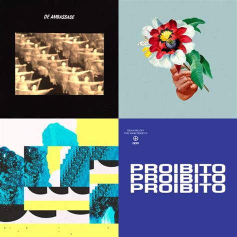 Shrooms Playlist By Lucas Lainpelto Spotify