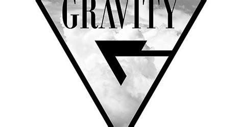 Gravity Album On Imgur