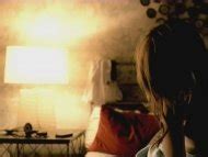 Naked Beau Garrett In Freelancers