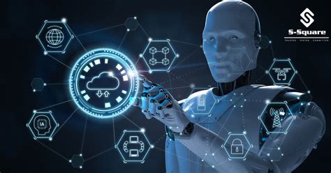 S Square Systems Inc On Linkedin Ssquaresystems Ssquare Awscloud