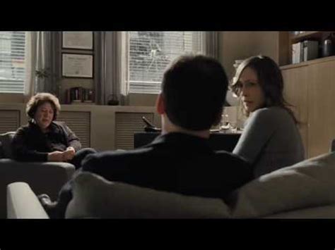 Orphan Leonardo Dicaprio