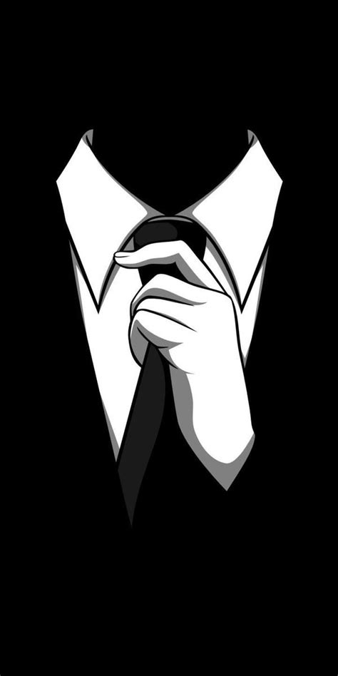 Обои на рабочий стол Технологии Анонимный 624022 для ПК