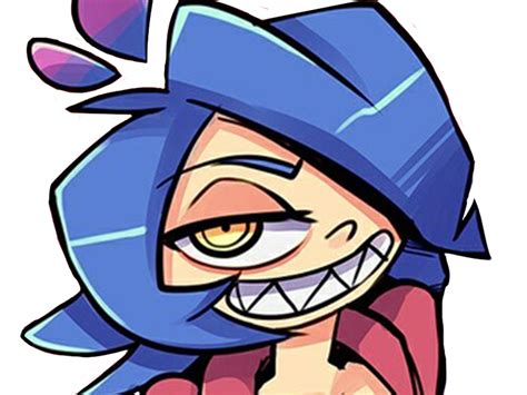 Sticker De Vilipande Sur Risitas Gerph Smug Skarpne